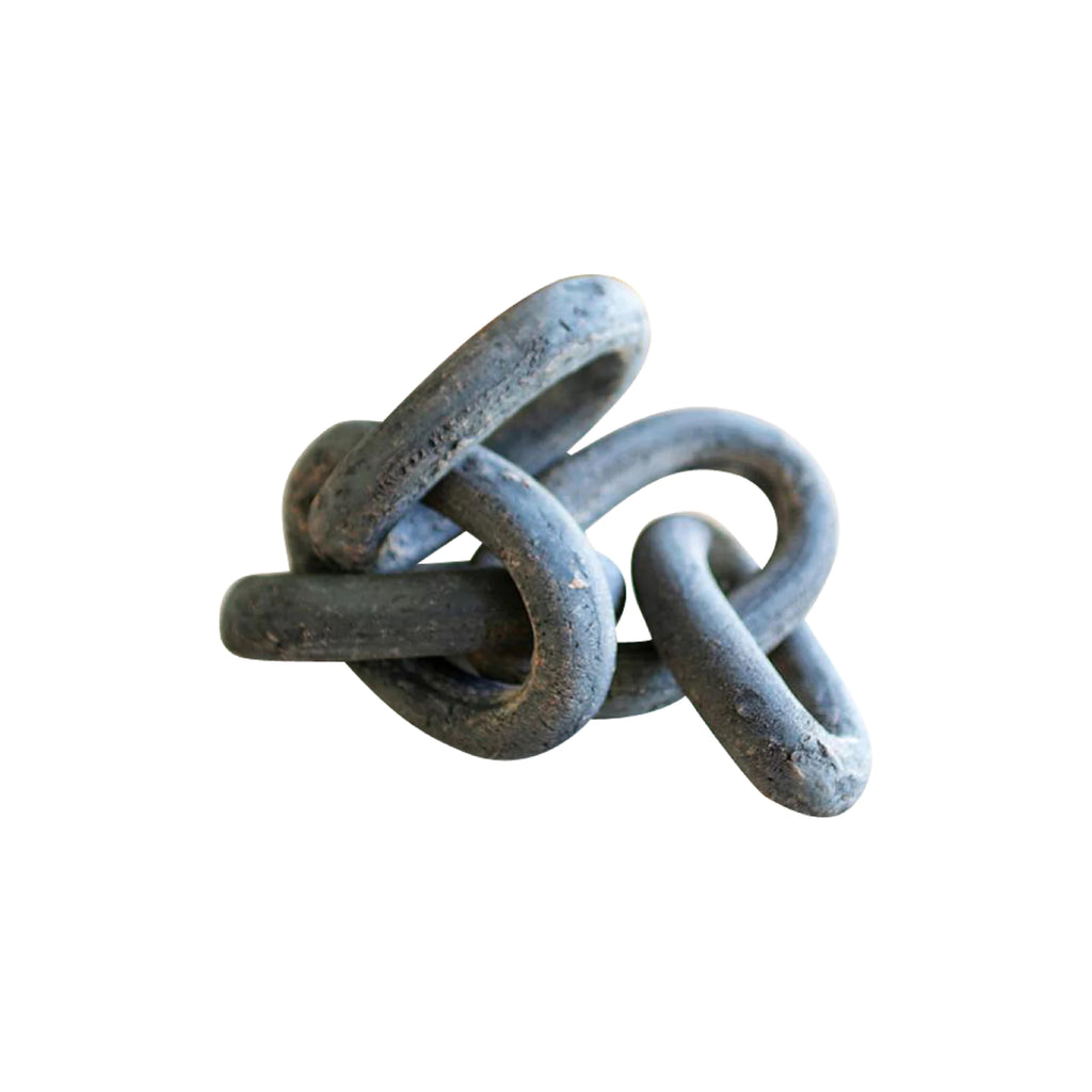 Clay Chain Decorative Accessory – BSEID